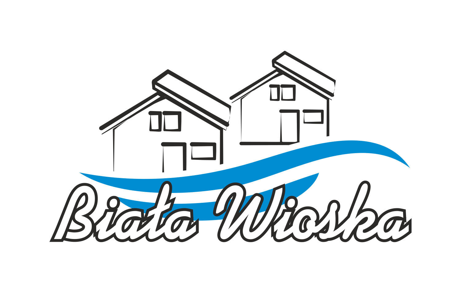 Domki Ustronie Morskie – Biała Wioska | Noclegi nad morzem dla rodzin